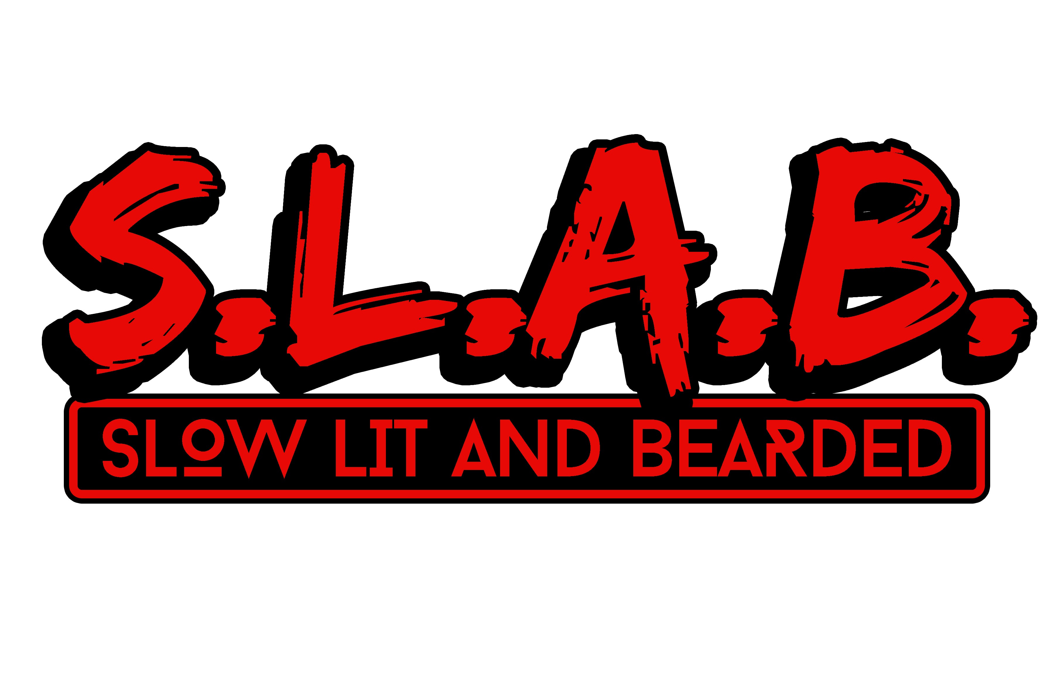 Slab Talk – SLABHOUSTON.COM